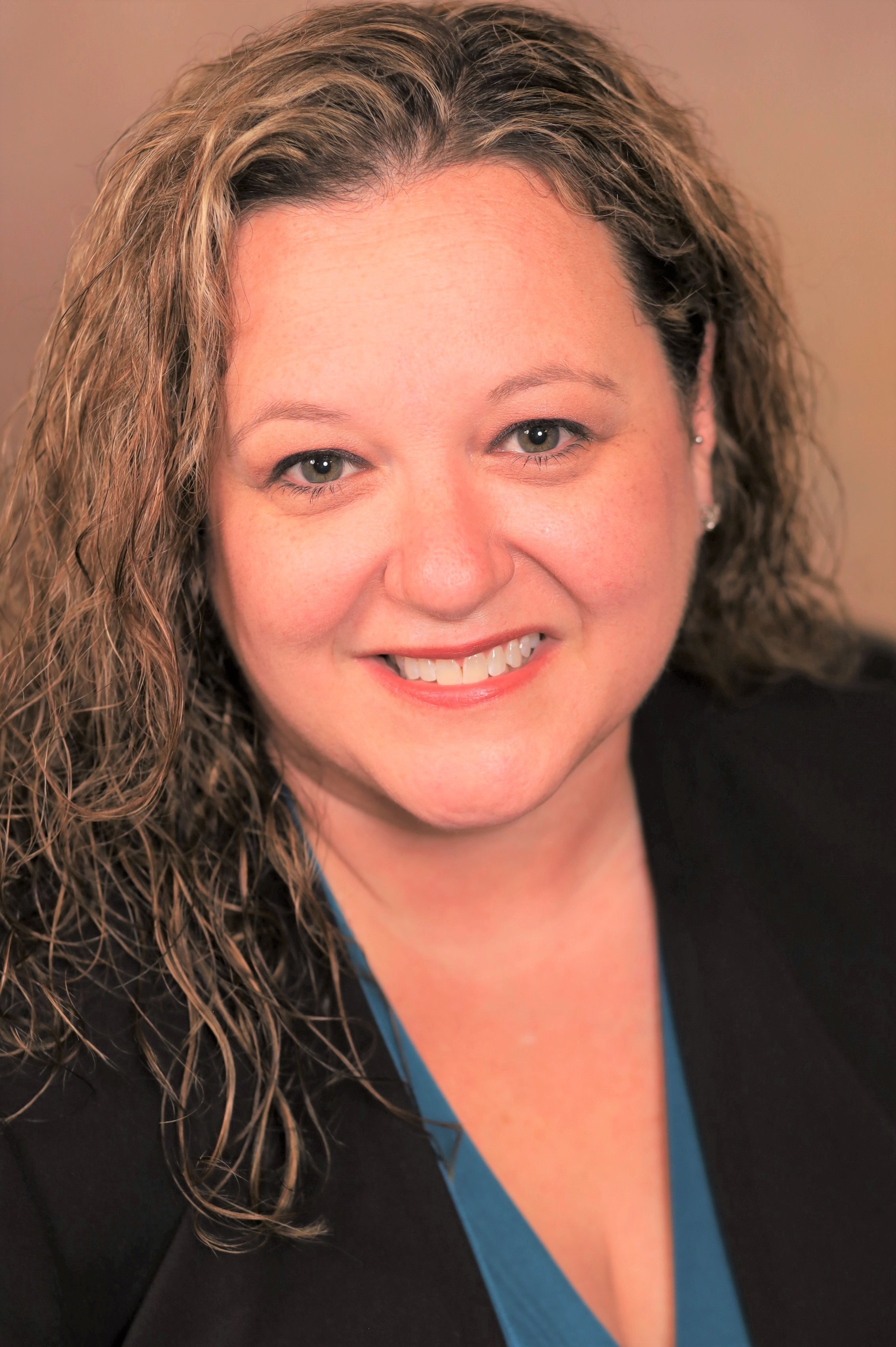 Cheryl Duke's Instagram, Twitter & Facebook on IDCrawl